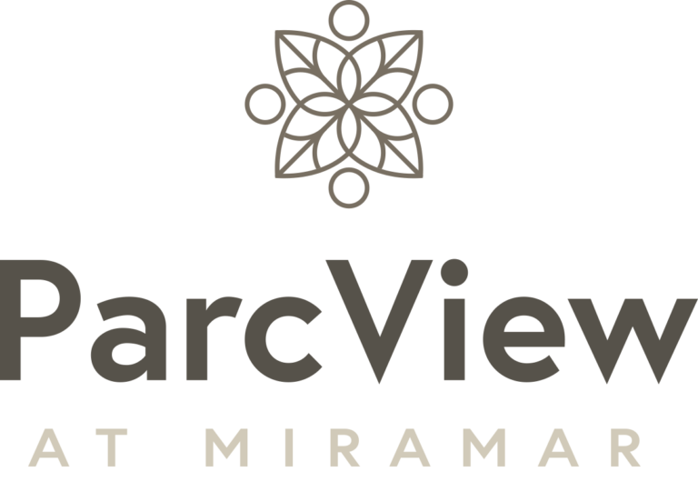 ParcView at Miramar - Dedicated to Serving the Miramar Workforce