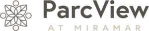 ParcView at Miramar - Dedicated to Serving the Miramar Workforce