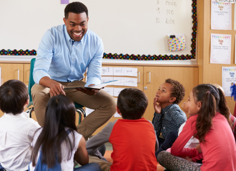 ParcView at Miramar - Dedicated to Serving the Miramar Workforce