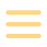 ParcView at Miramar - Dedicated to Serving the Miramar Workforce